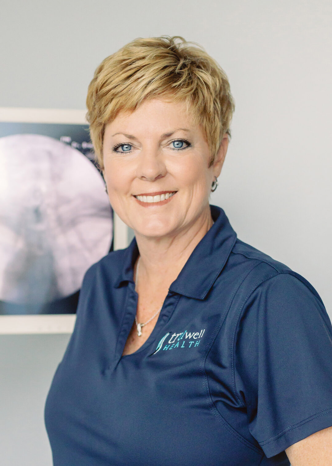 Lora L. Brown, MD - Tampa Style Magazine