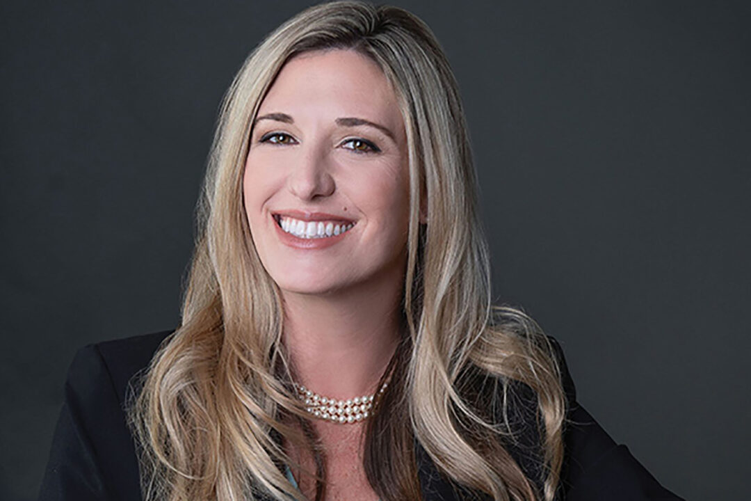 Andrews - Tampa Style Magazine