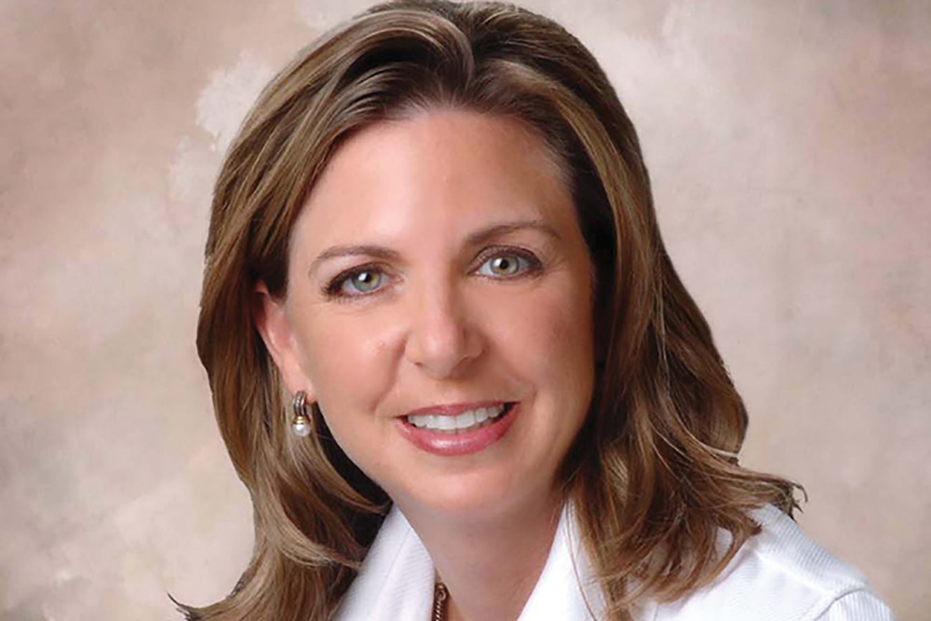 Barbara M. Brown, Esq. - Tampa Style Magazine