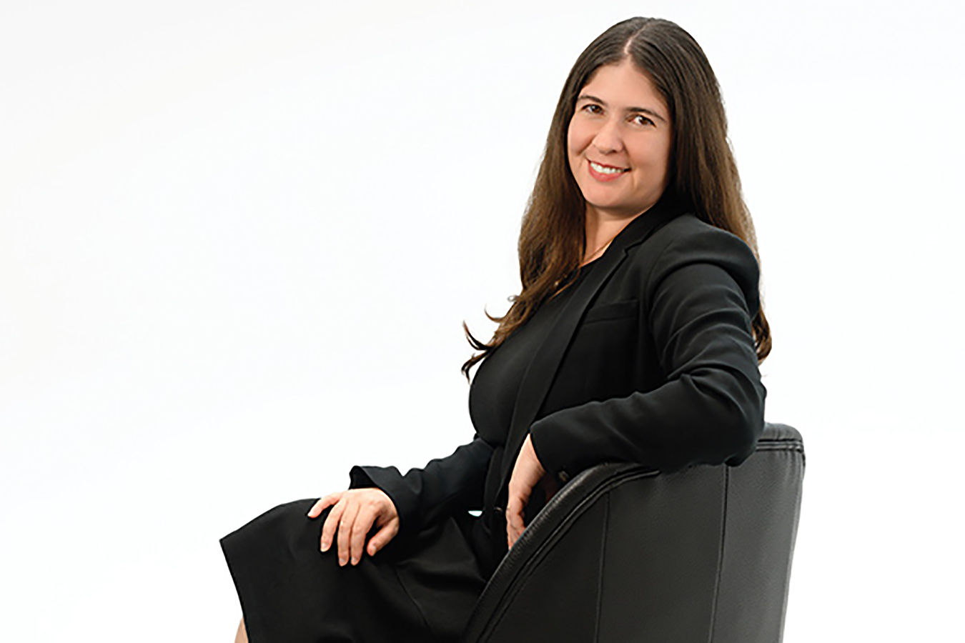 Jane Cynthia Graham, Esq. - Tampa Style Magazine