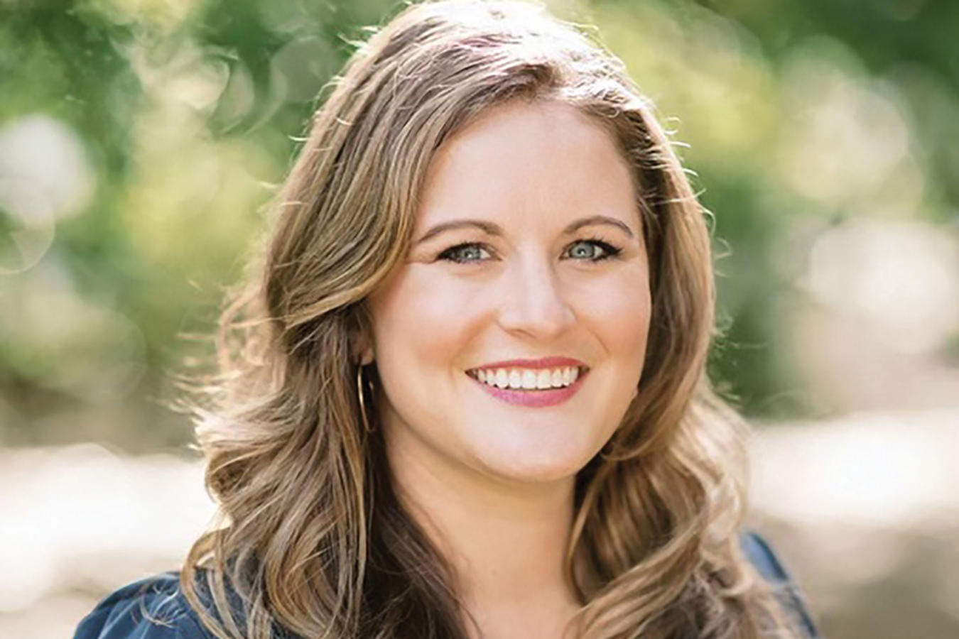 Megan Griffith - Tampa Style Magazine