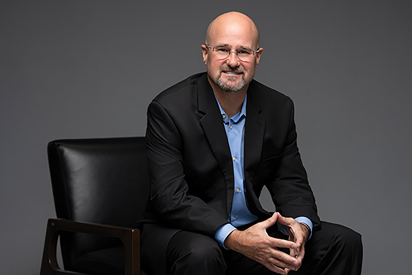 Paul S. Maney, Esq. - Tampa Style Magazine