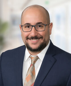 Dr. Ernesto Rodriguez - Tampa Style Magazine