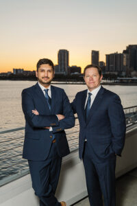 Premier NeuroSpine Institute - Tampa Style Magazine