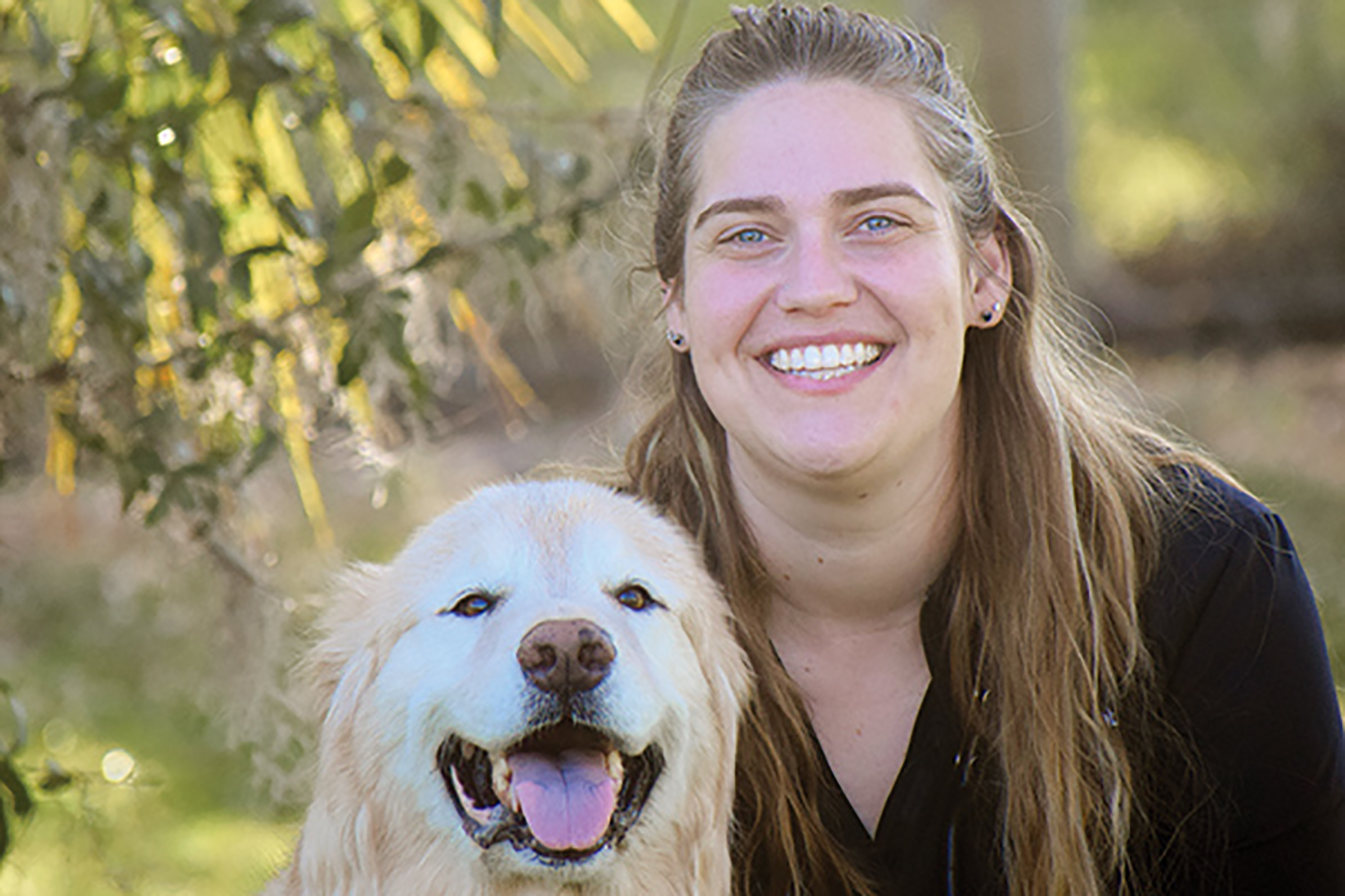 Dr. Elizabeth Dammers - Tampa Style Magazine