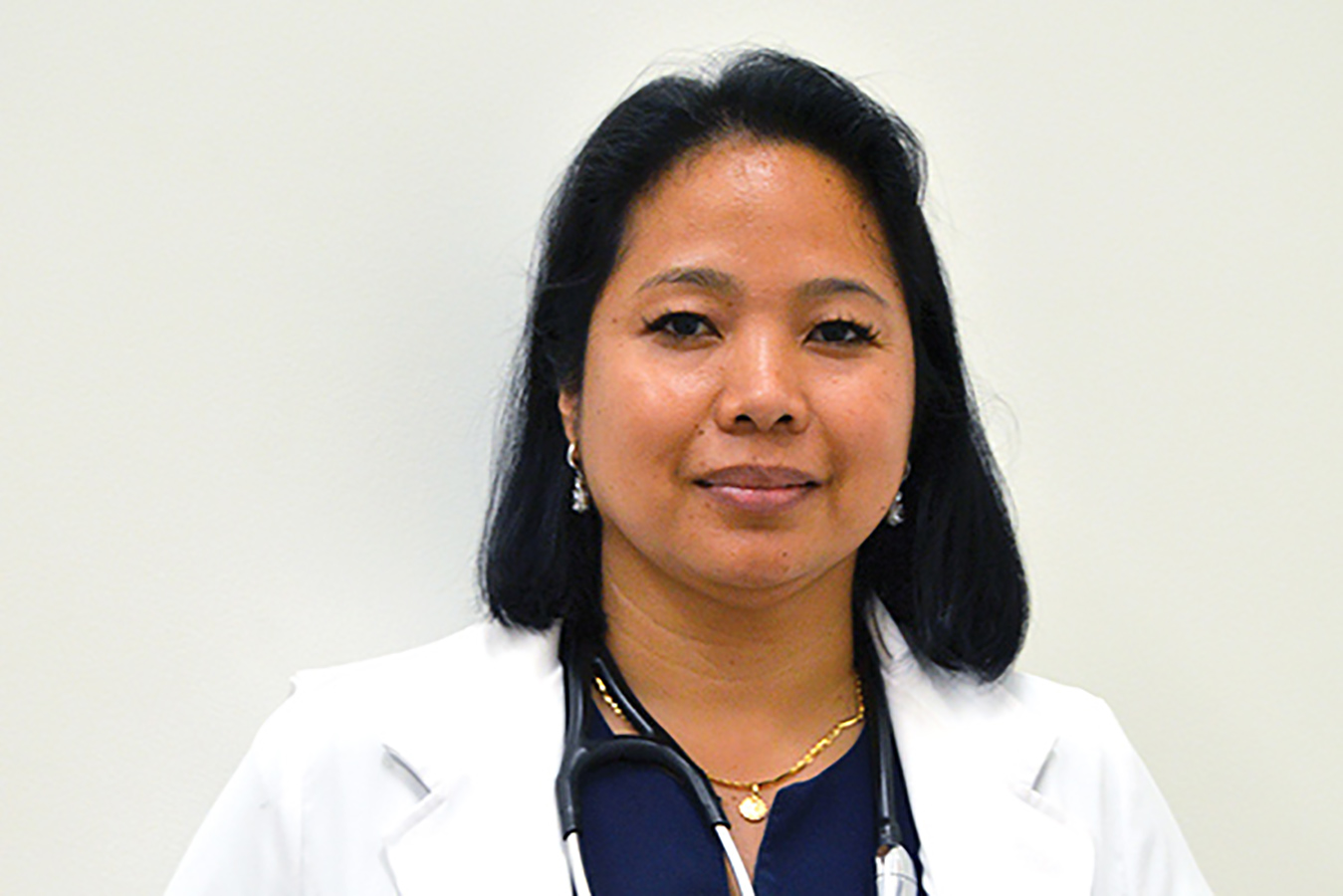 Maricel B. West - Tampa Style Magazine