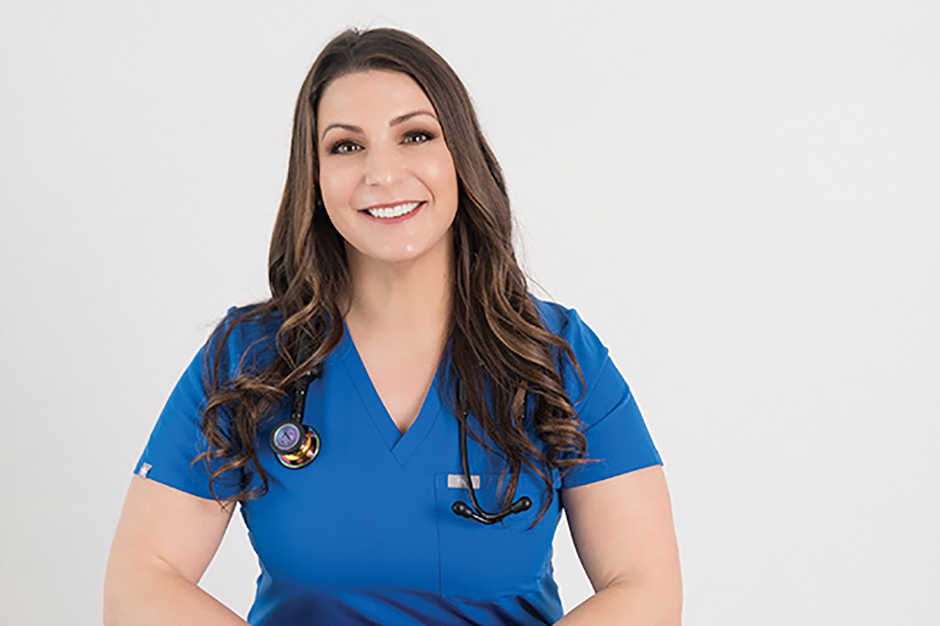 Dr. Tori Rhoads - Tampa Style Magazine