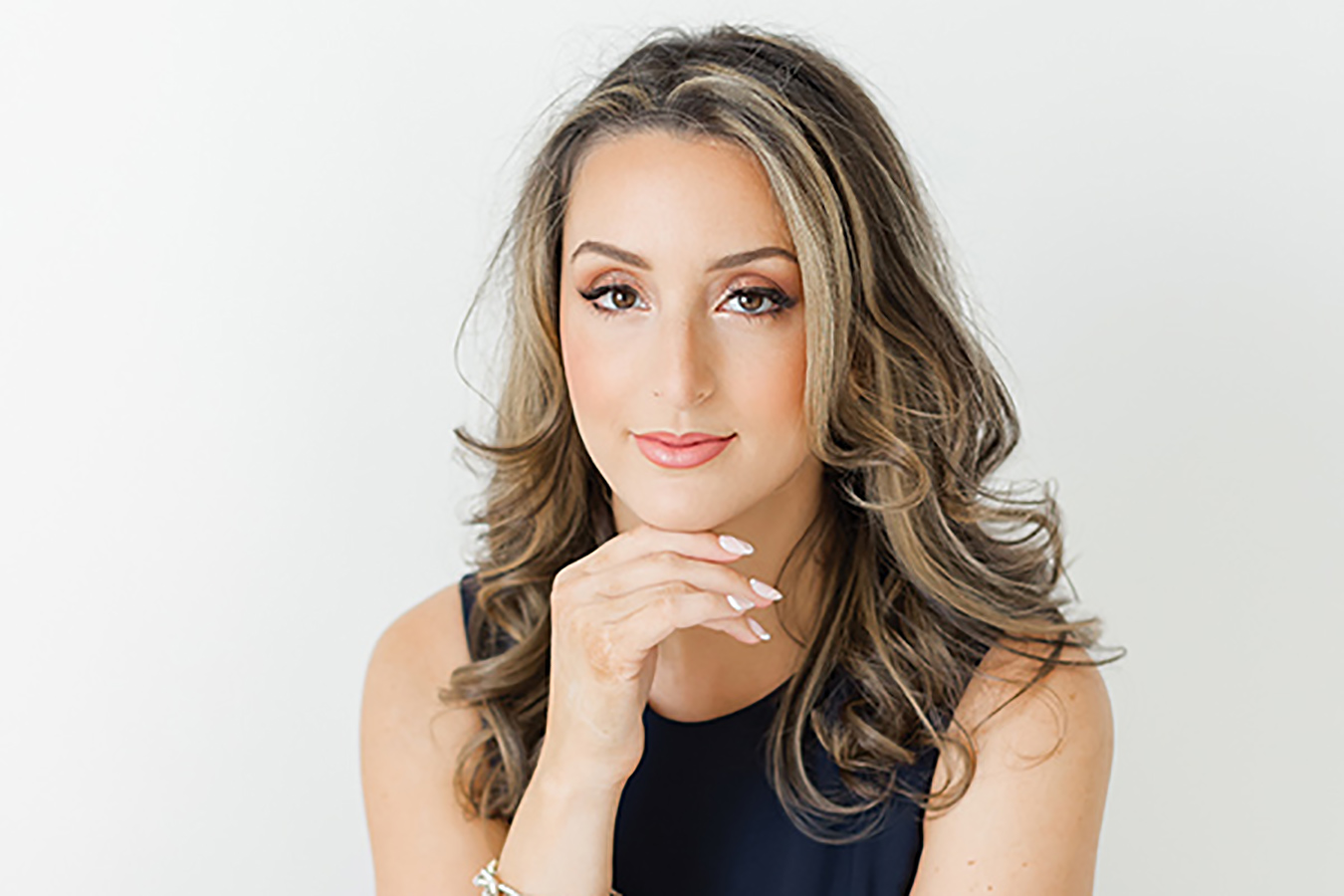 Jennifer L. Feld, esq. - Tampa Style Magazine