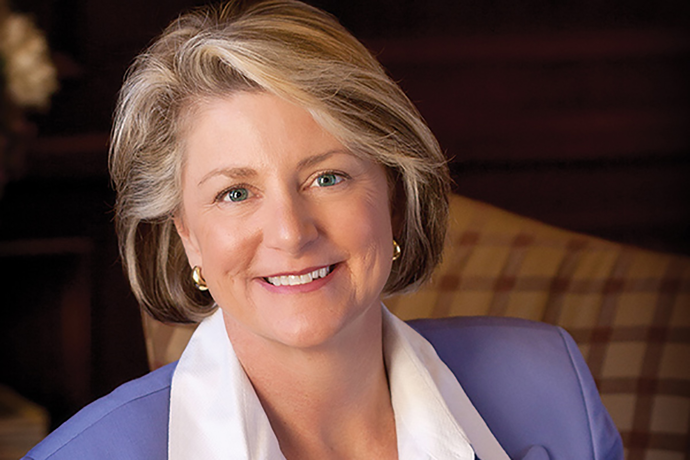 Beth G. Reineke, Esquire - Tampa Style Magazine