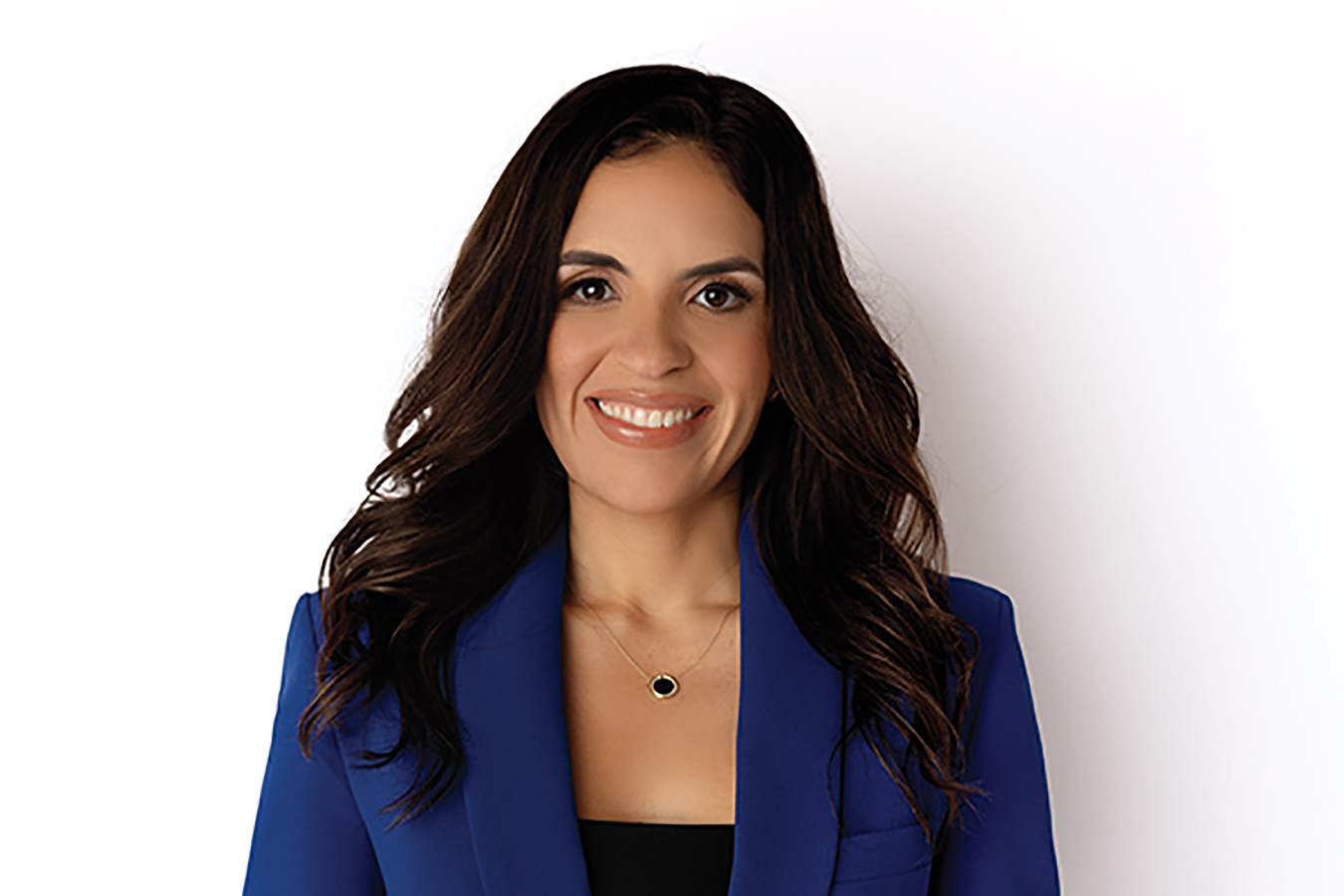 Lisette Sánchez, Esq. - Tampa Style Magazine