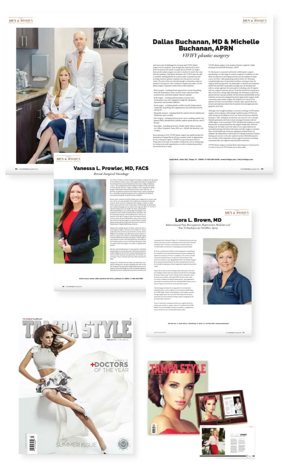 Tampa-Men-&-Women-of-the-Year-Example - Tampa Style Magazine