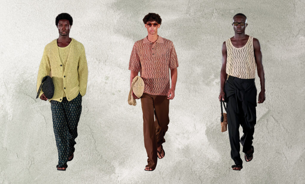 Breezy Layers, Bold Details - Tampa Style Magazine